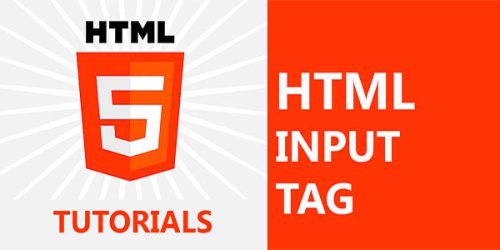 کنترل های HTML5 در تگ input بخش دوم صفت autofocus سند html5